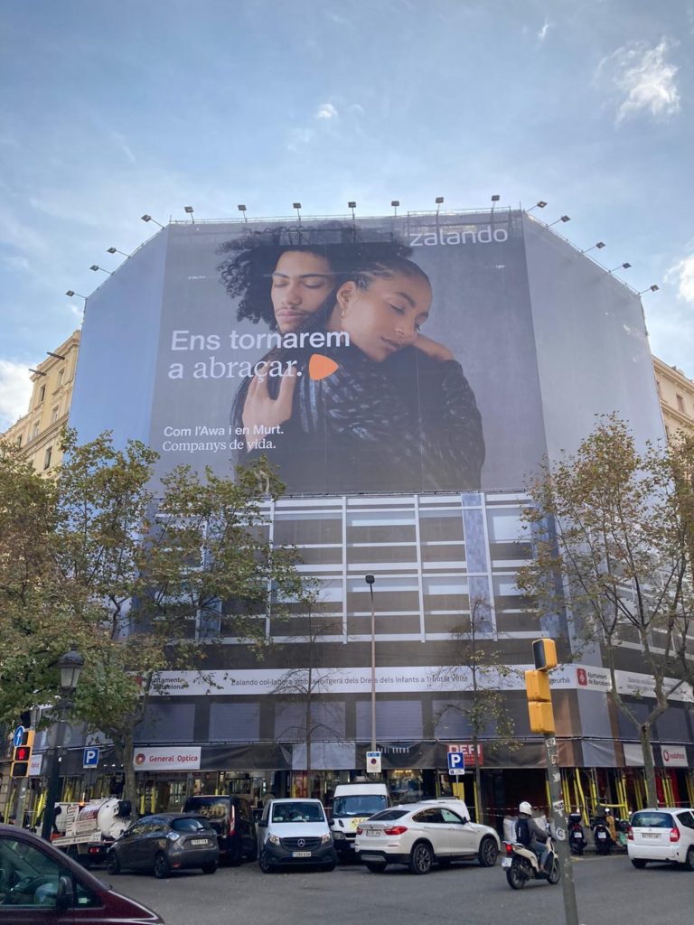 Saps que és el llibre de l'edifici? - Mon Vertical